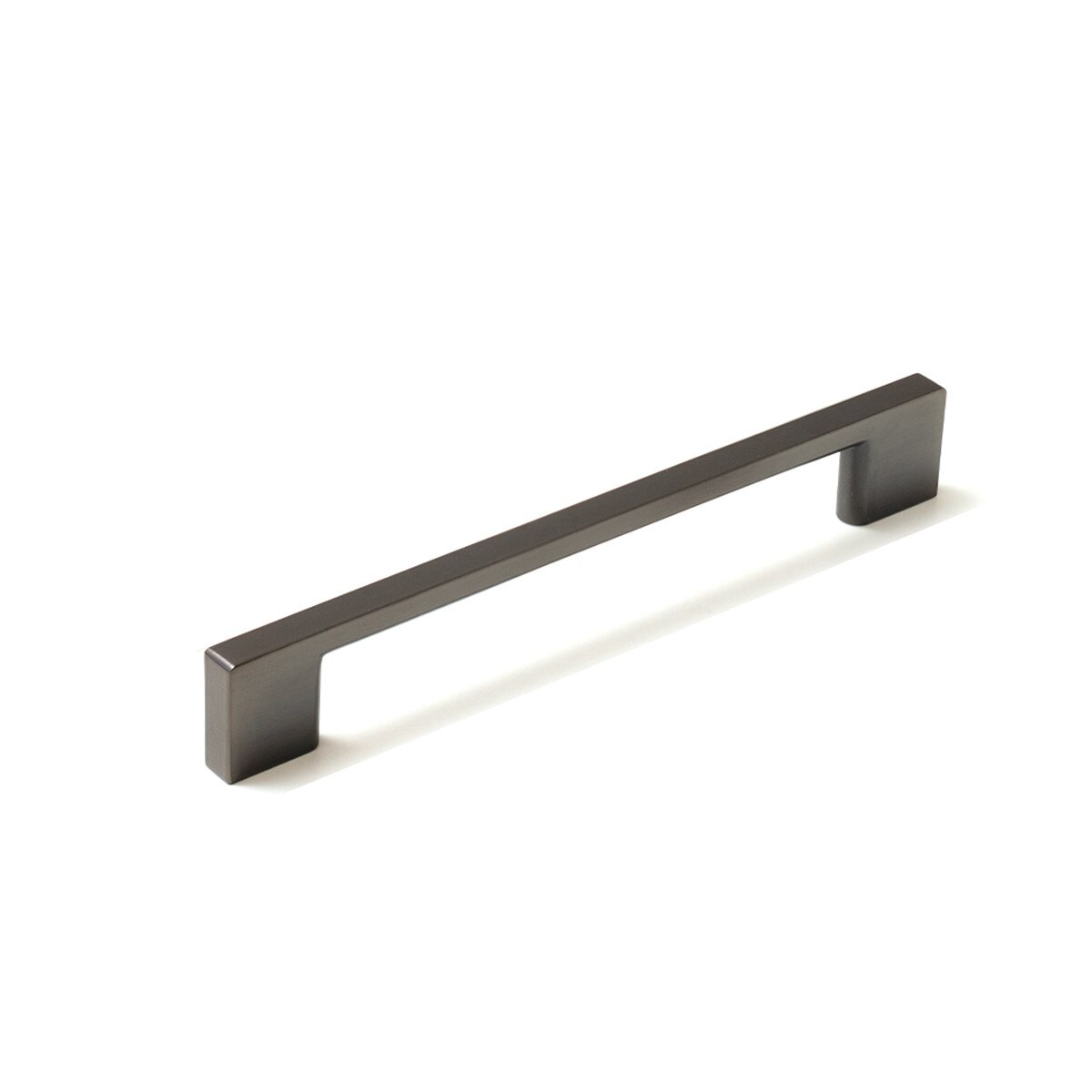 Livorno - Furnware Group