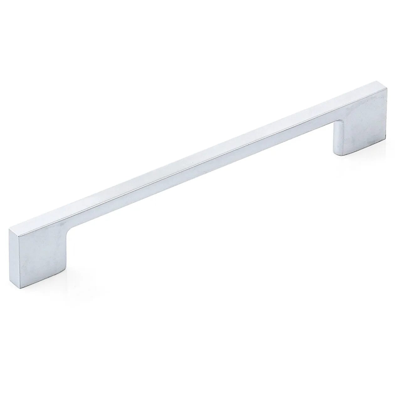 Livorno - Furnware Group