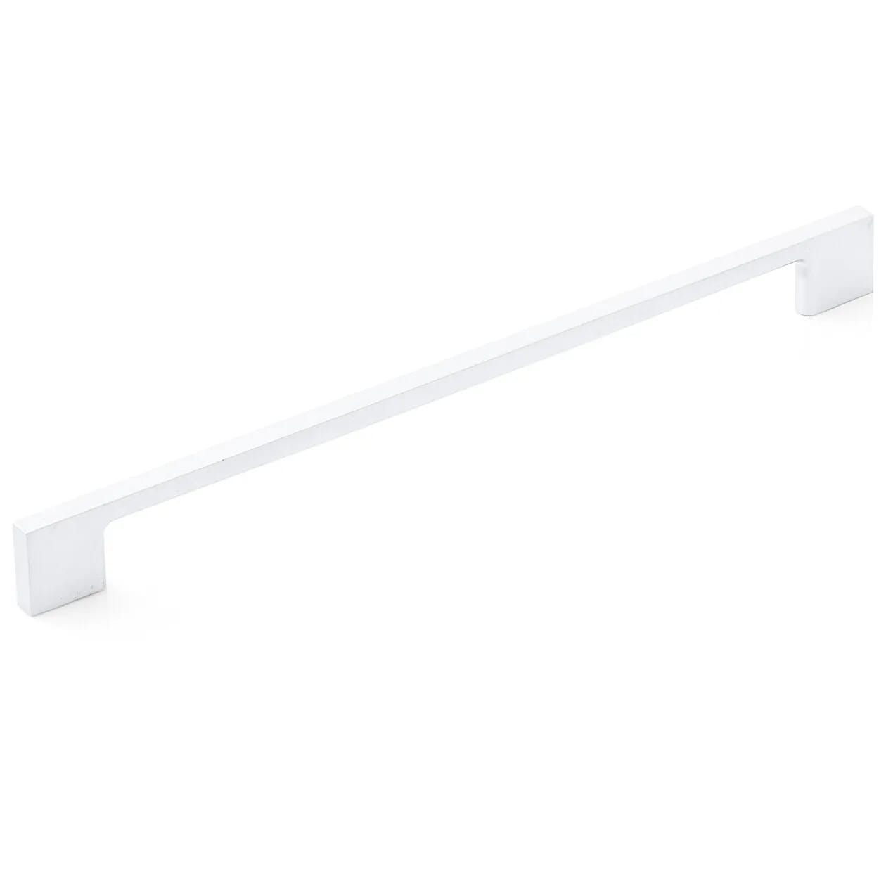 Livorno - Furnware Group