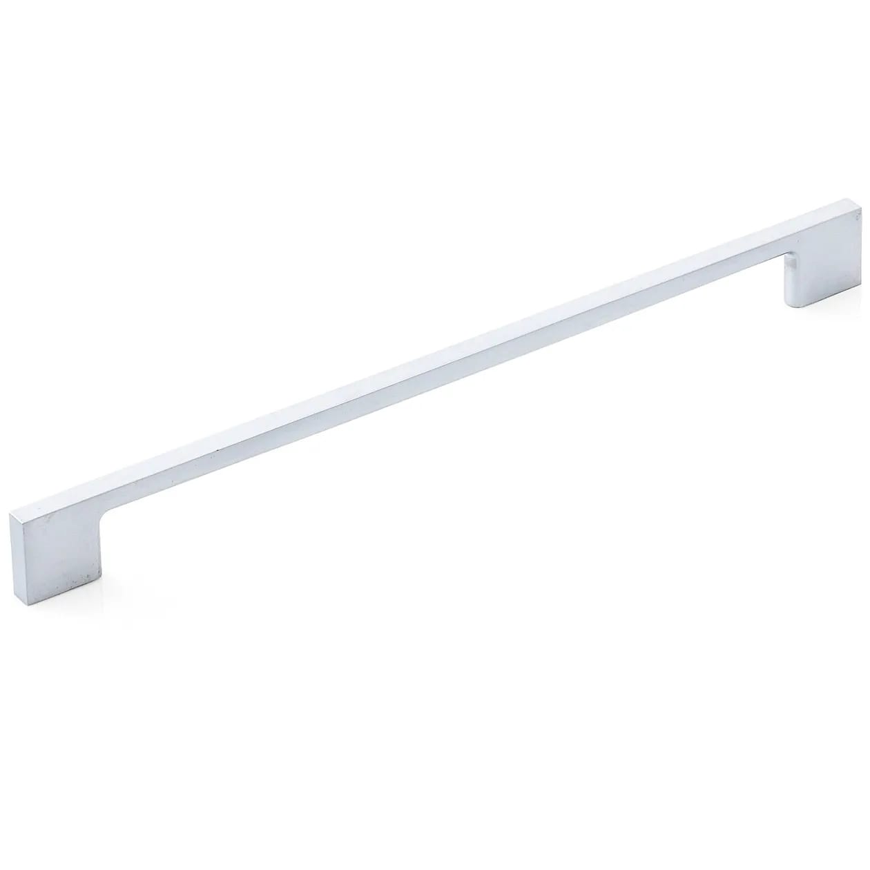 Livorno - Furnware Group