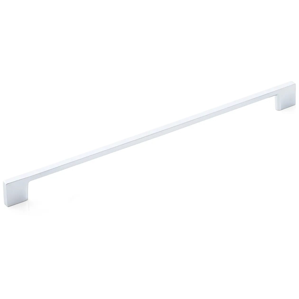 Livorno - Furnware Group