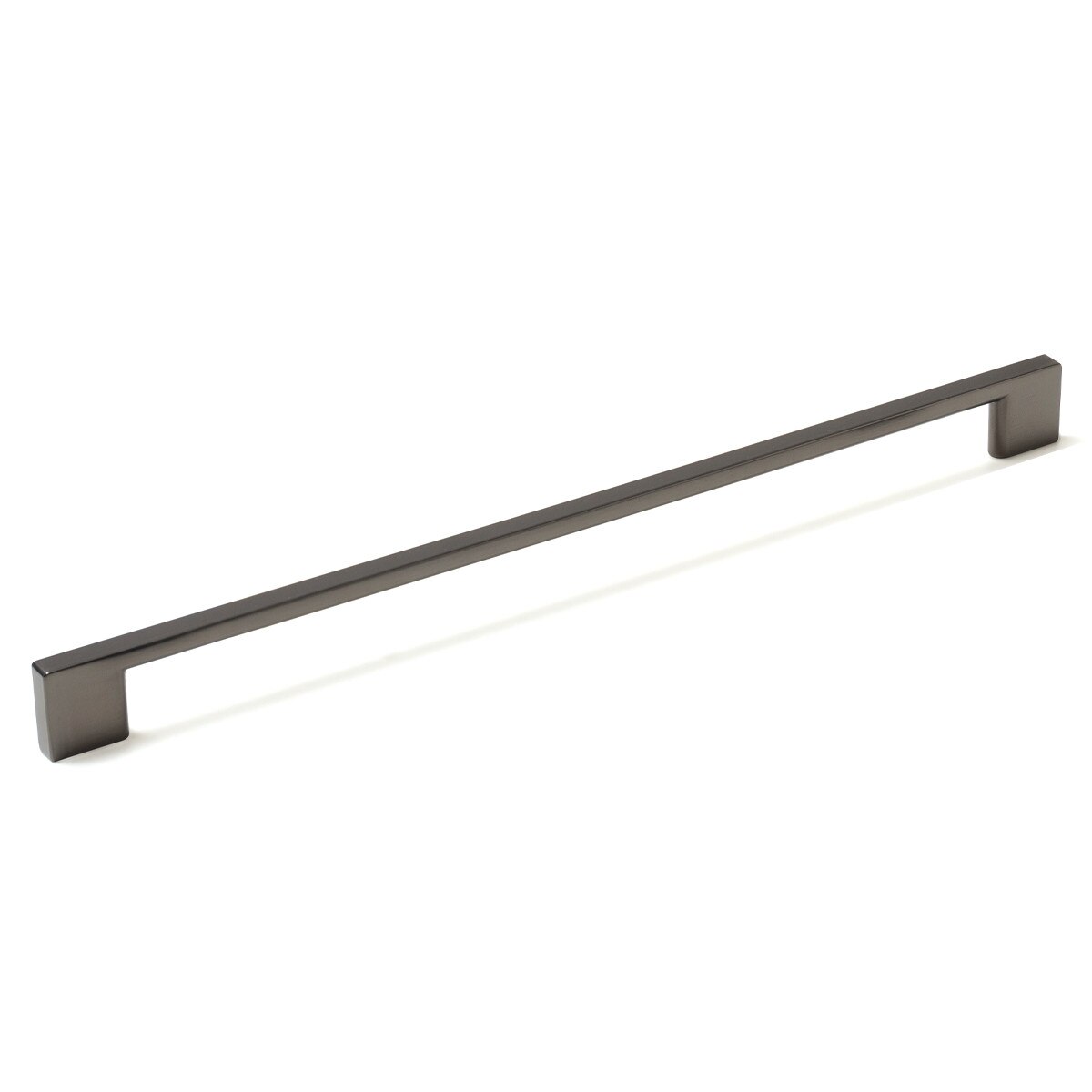 Livorno - Furnware Group