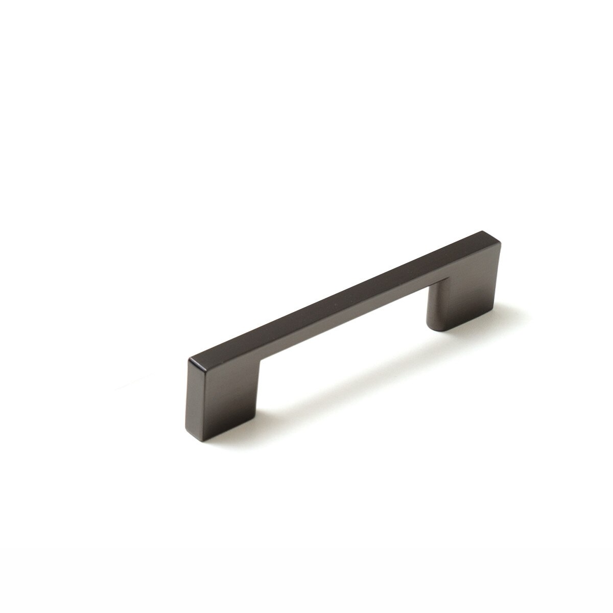 Livorno - Furnware Group