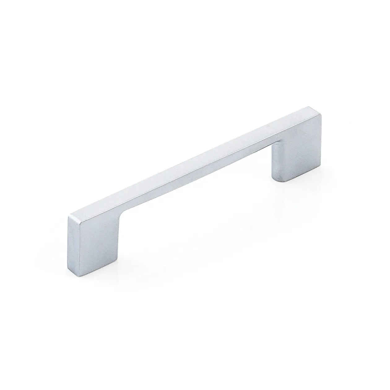 Livorno - Furnware Group