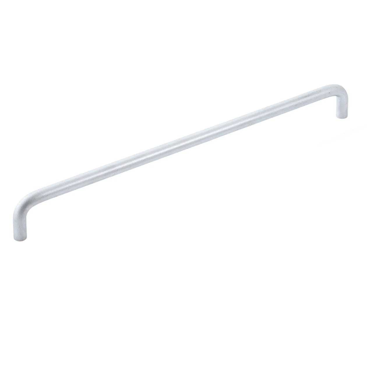 Baltimore - Furnware Group