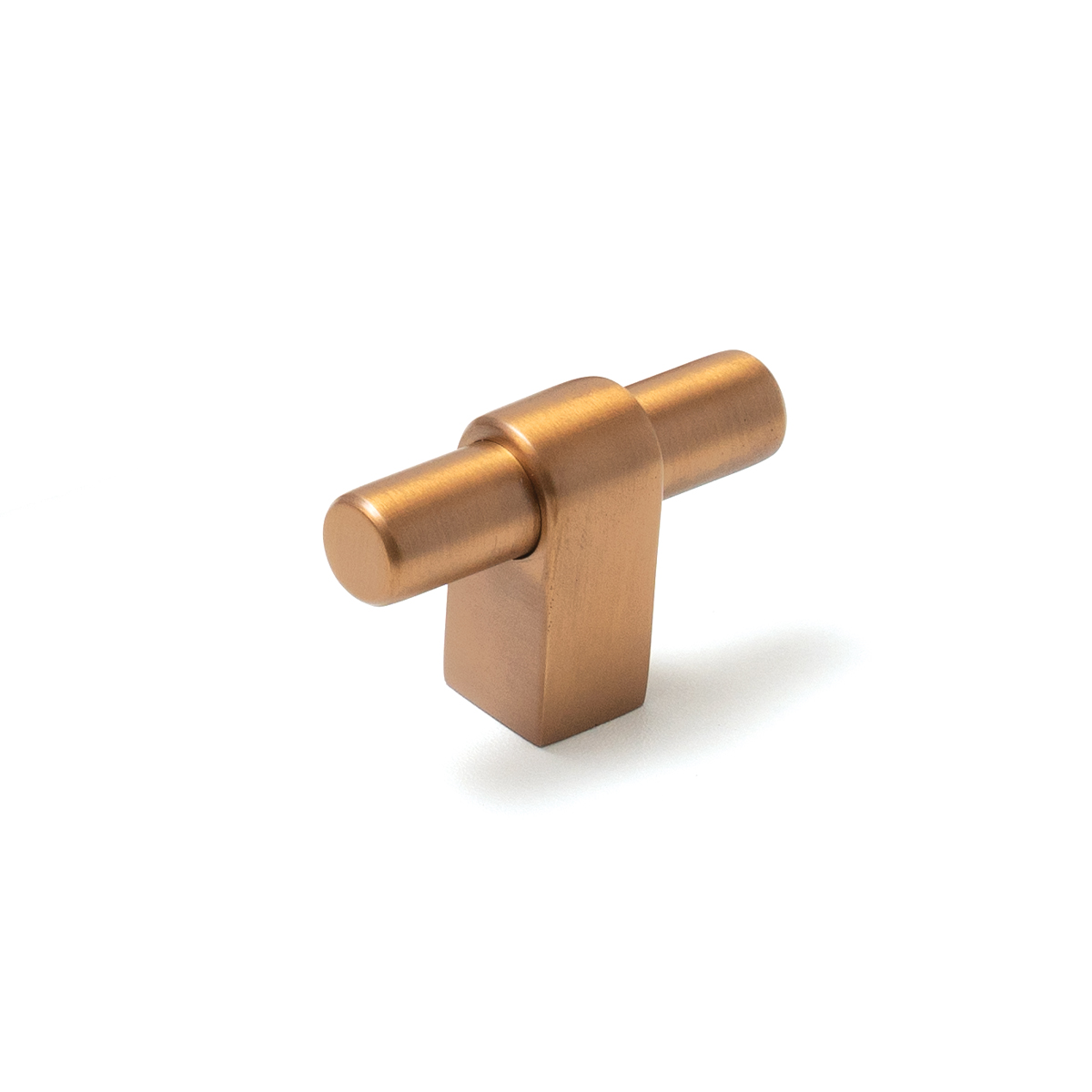 Maida - Furnware Group