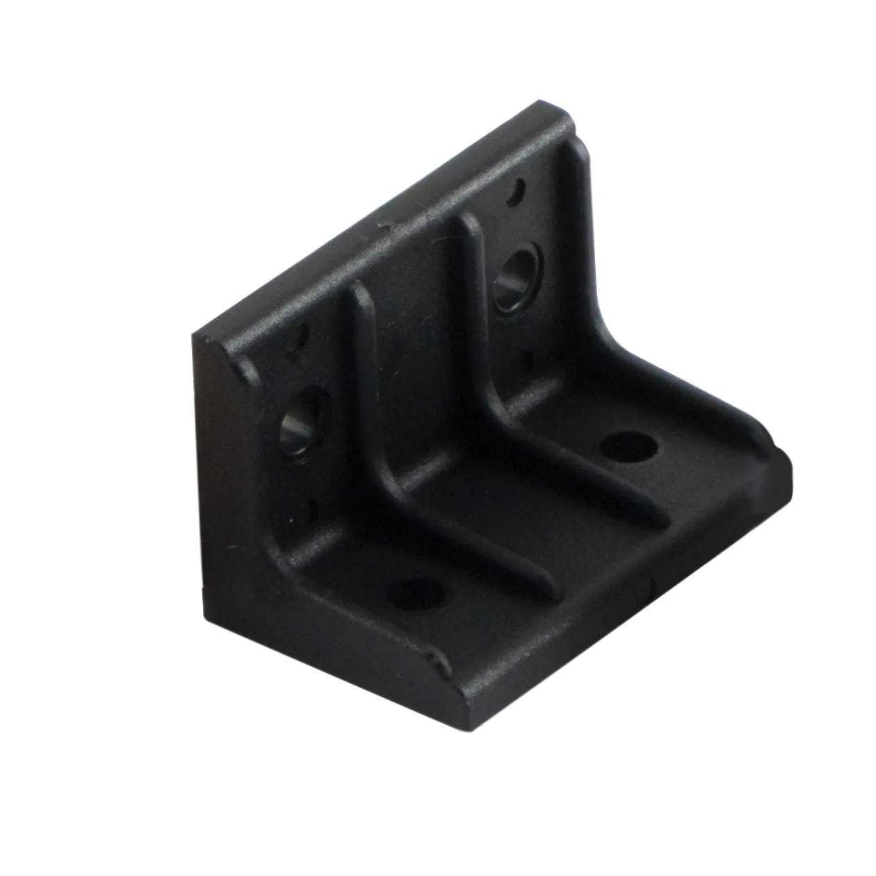 Nylon Corner Brackets - Furnware Group