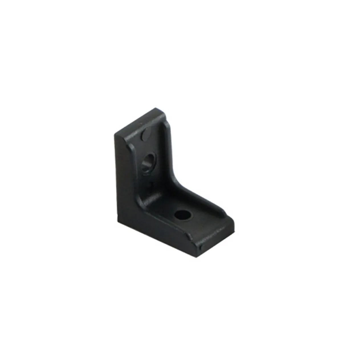Nylon Corner Brackets - Furnware Group