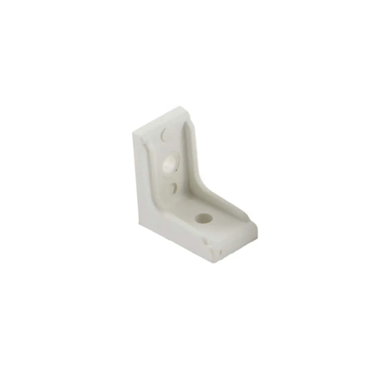 Nylon Corner Brackets - Furnware Group