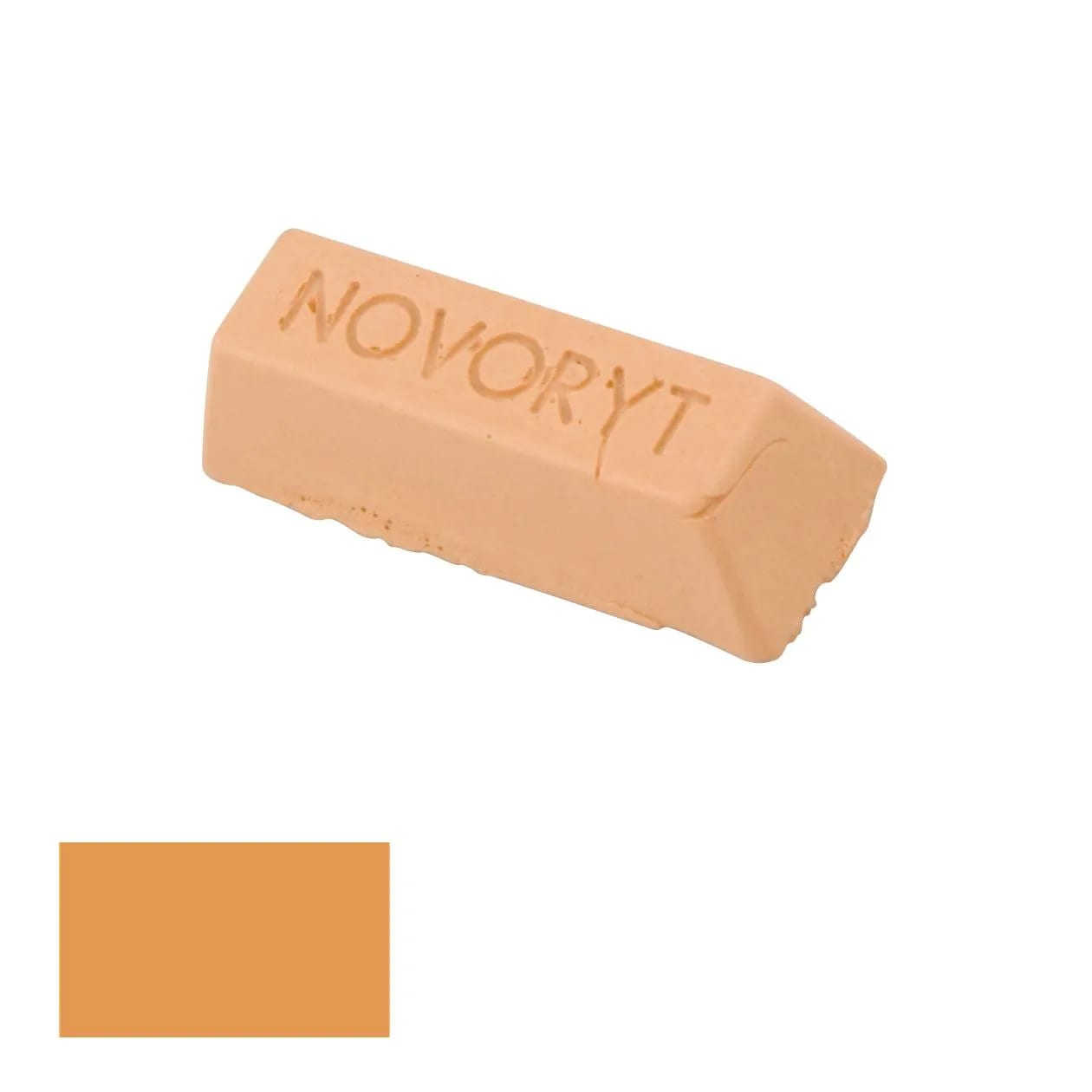 Novoryt Wax Blocks - Furnware Group
