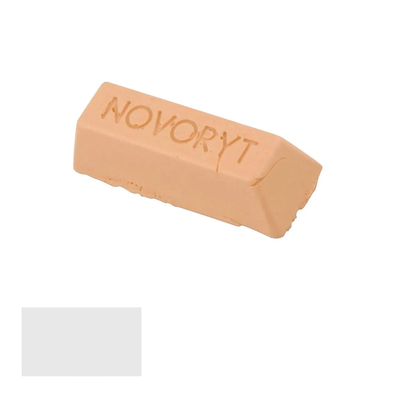 Novoryt Wax Blocks - Furnware Group