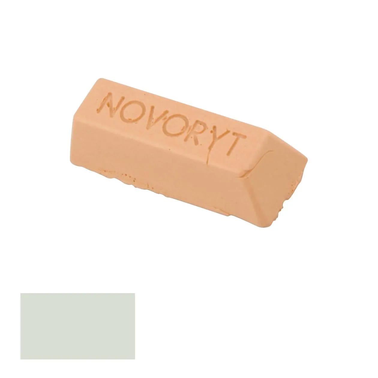 Novoryt Wax Blocks - Furnware Group