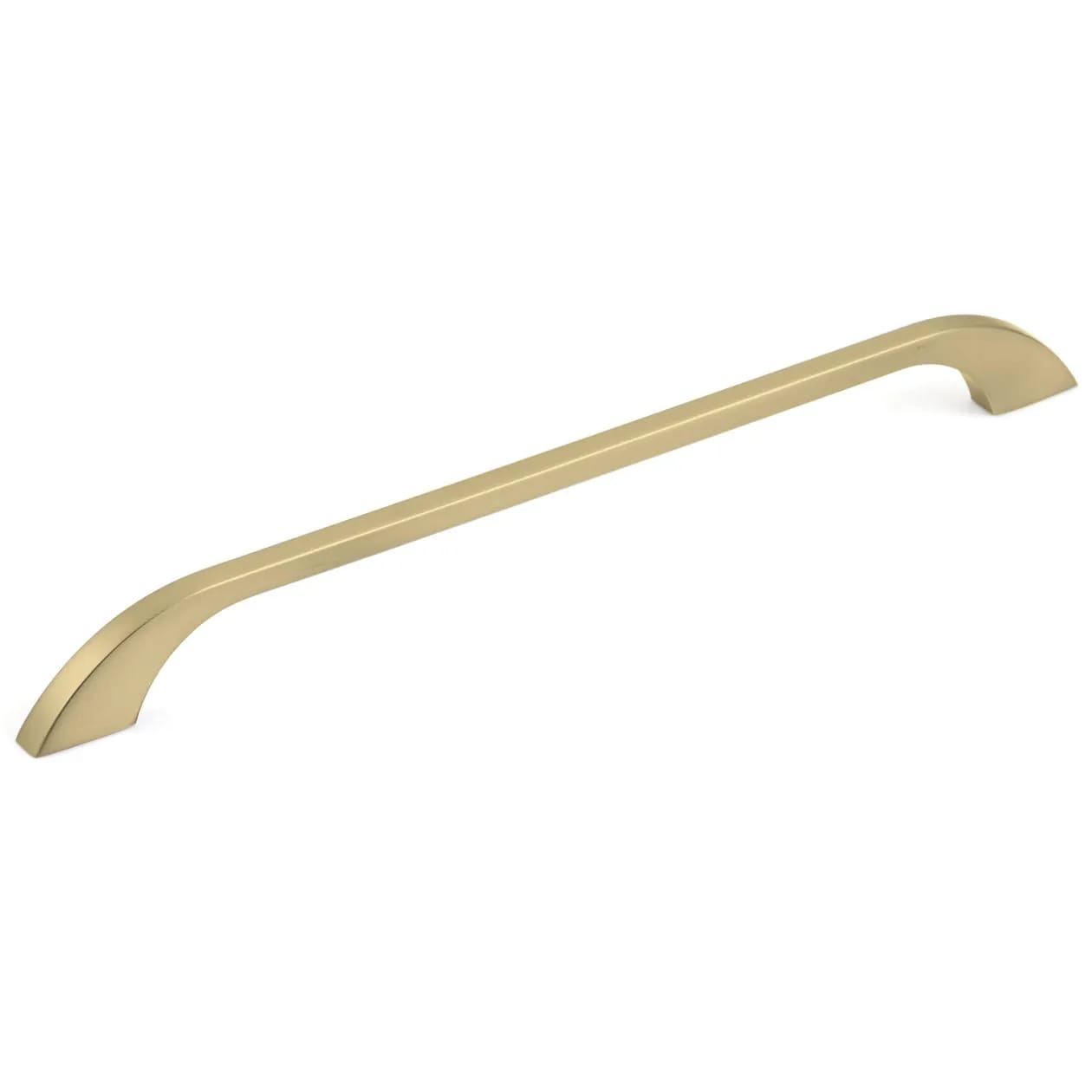 New Prato - Furnware Group