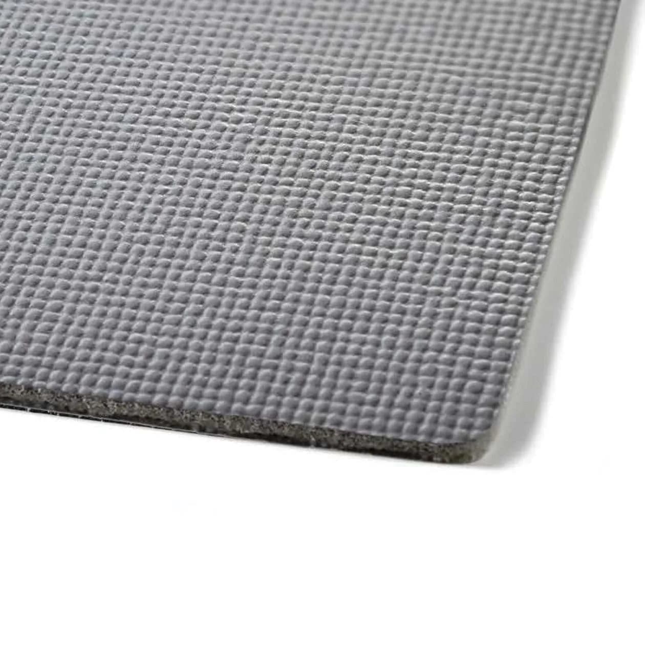 Non Slip Matting - Furnware Group