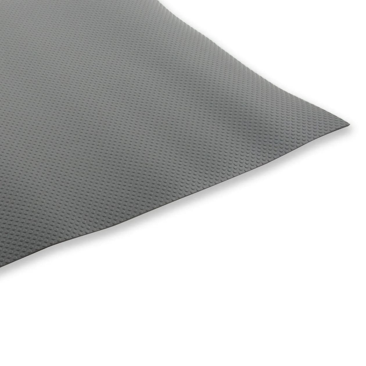 Non Slip Matting - Furnware Group