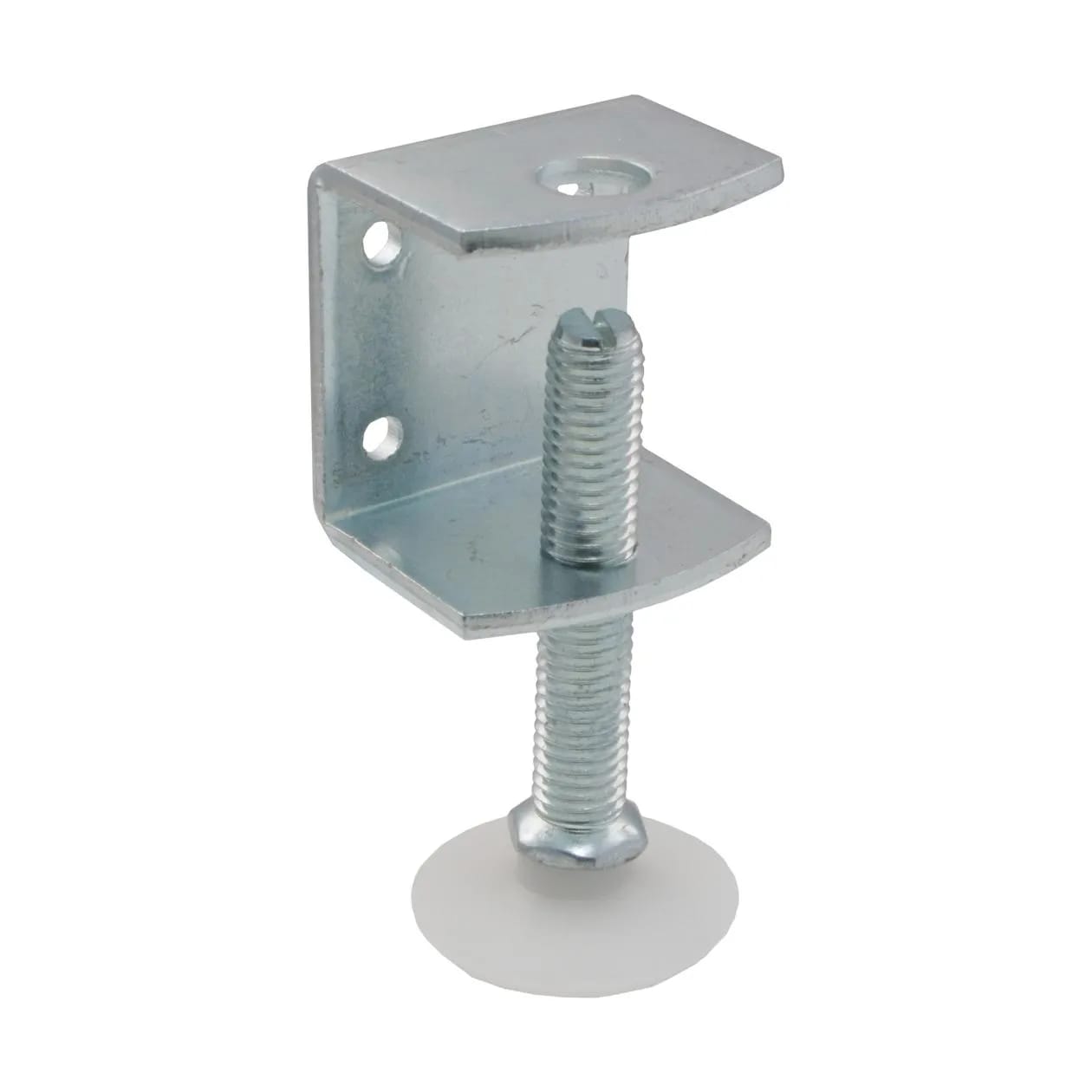 Plinth Adjust leg - Furnware Group