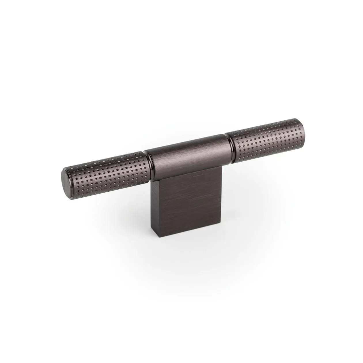 Point - Furnware Group
