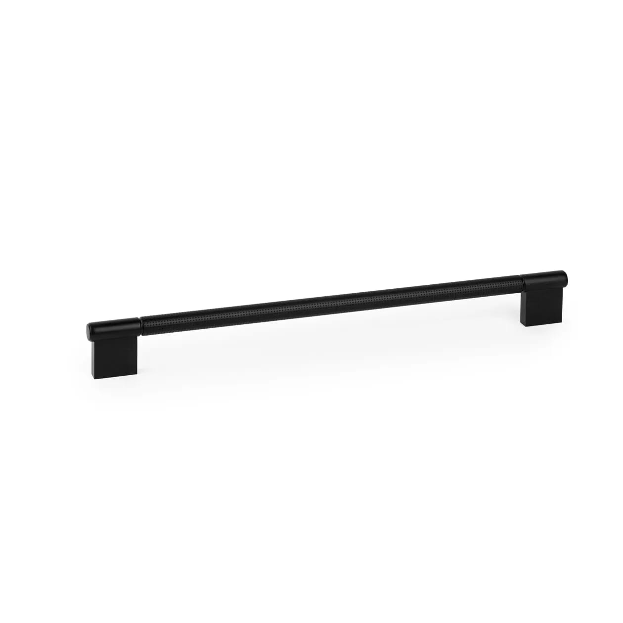 Point - Furnware Group