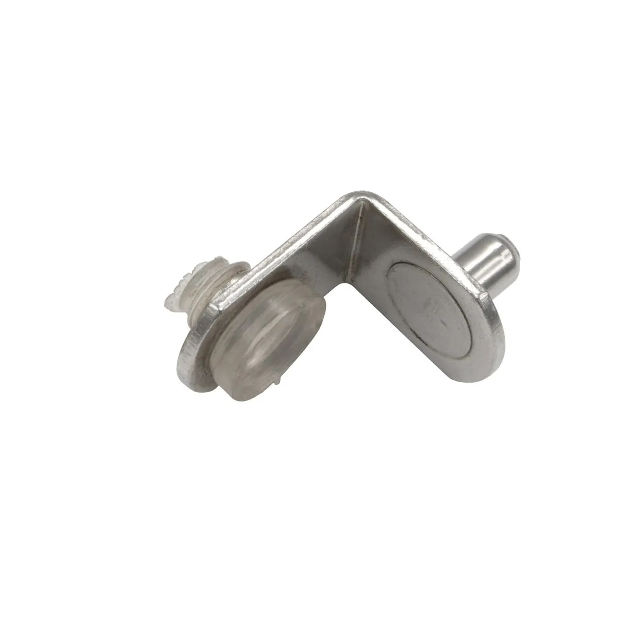 Metal Shelf Supports - Furnware Group