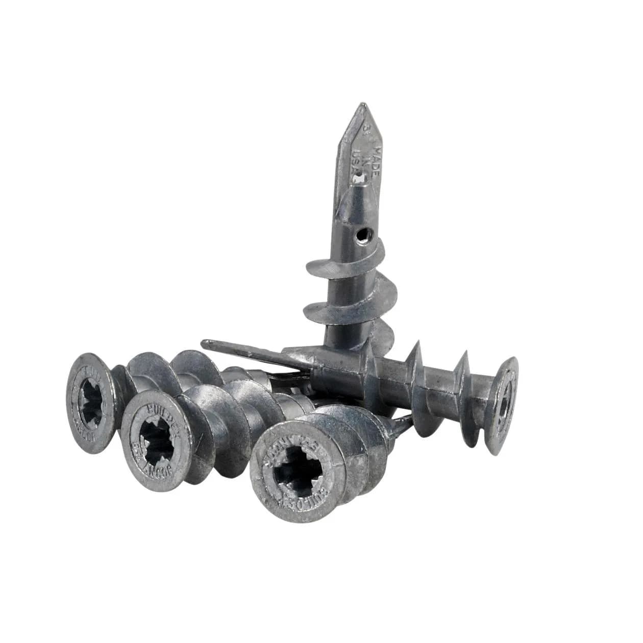 Wall Mates & Star Plugs Archives - Furnware Group