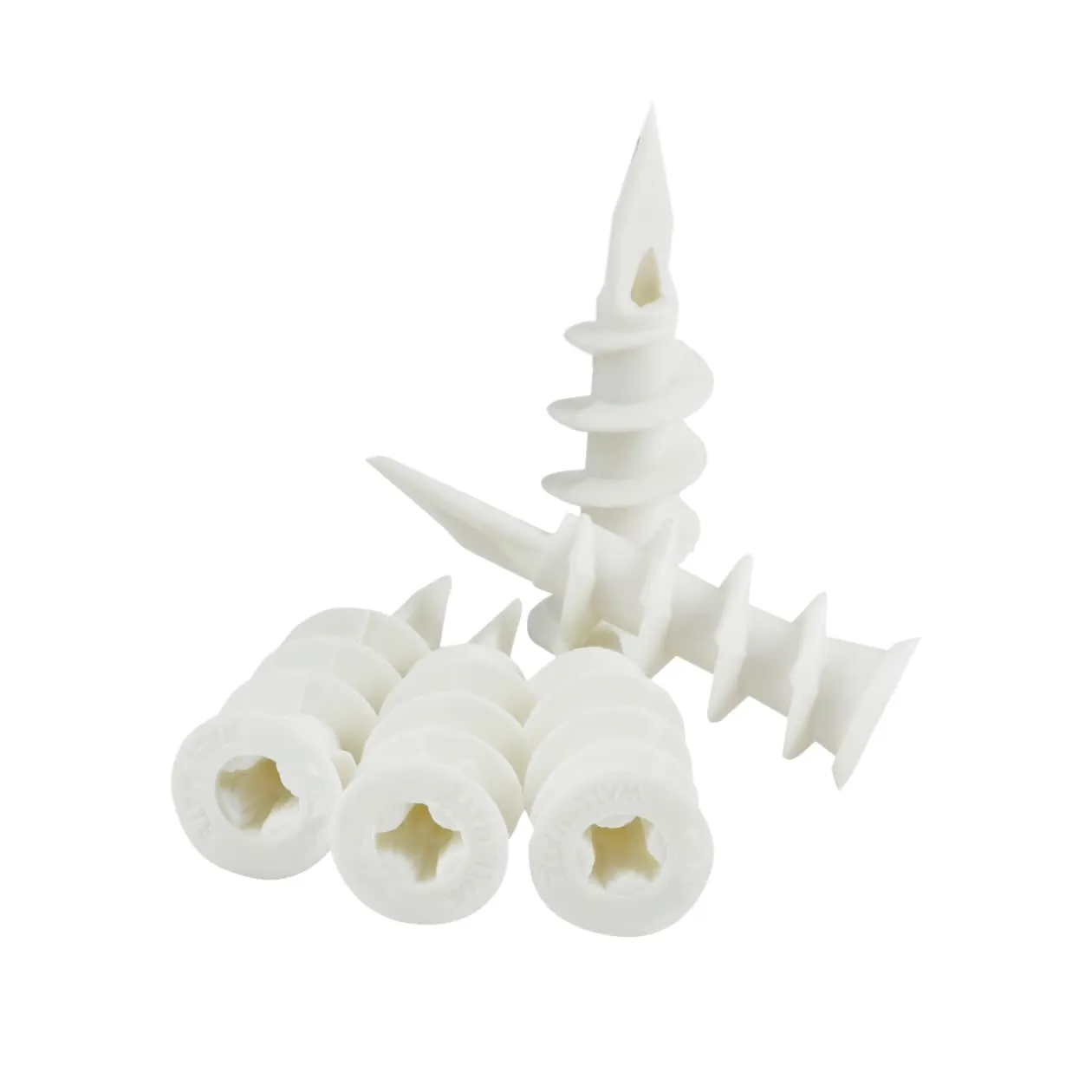 Wall Mates & Star Plugs Archives - Furnware Group