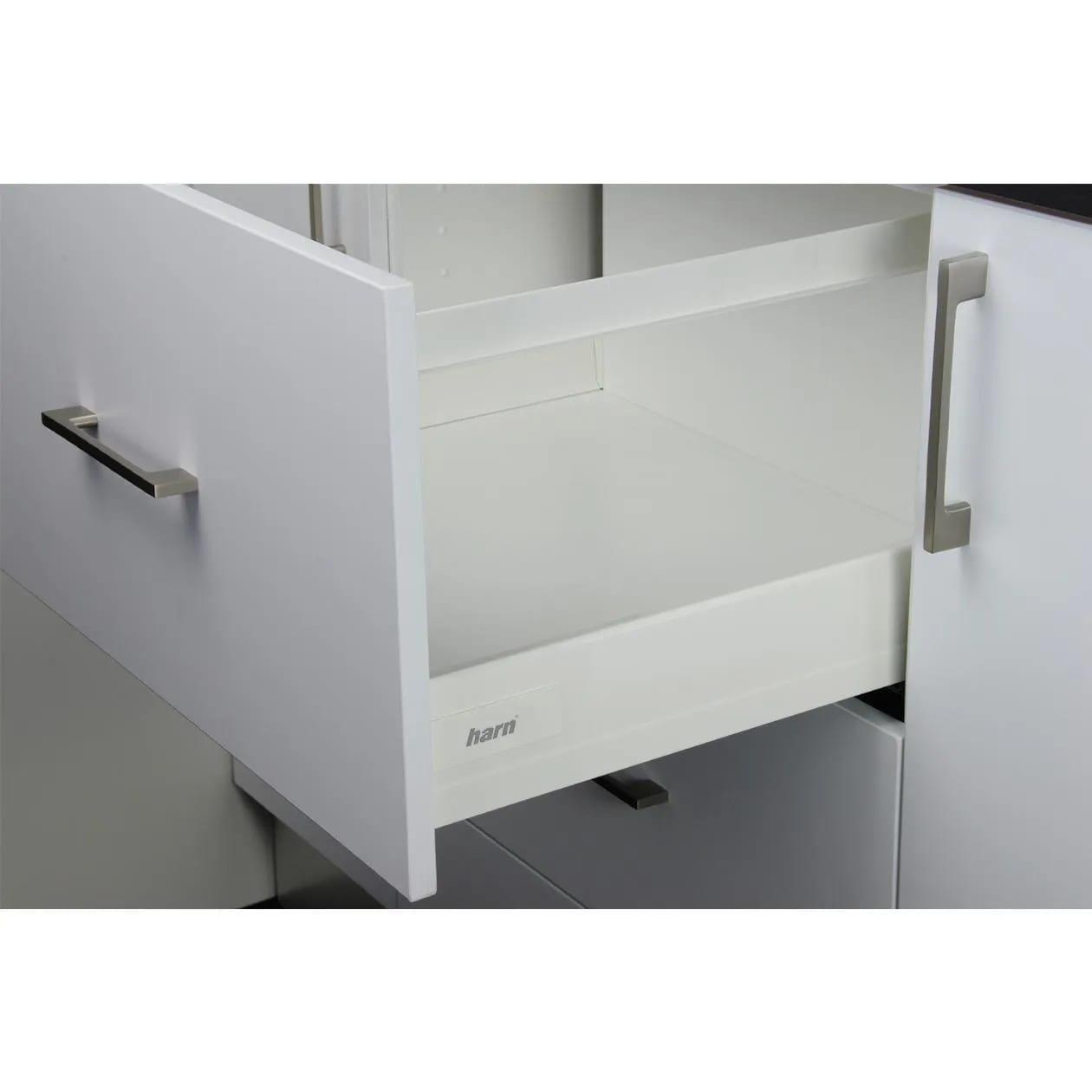 Harn Ritma Expansion Front Fixing - Furnware Group