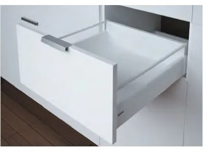 Harn Ritma Expansion Front Fixing - Furnware Group