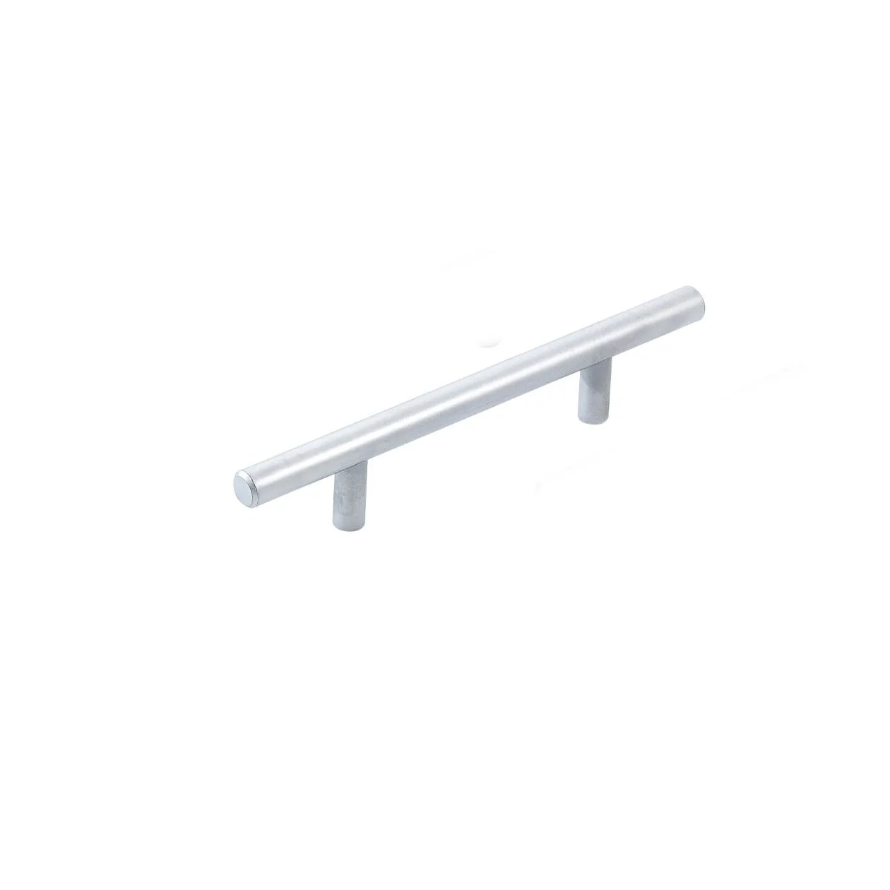 Kalmar - Furnware Group