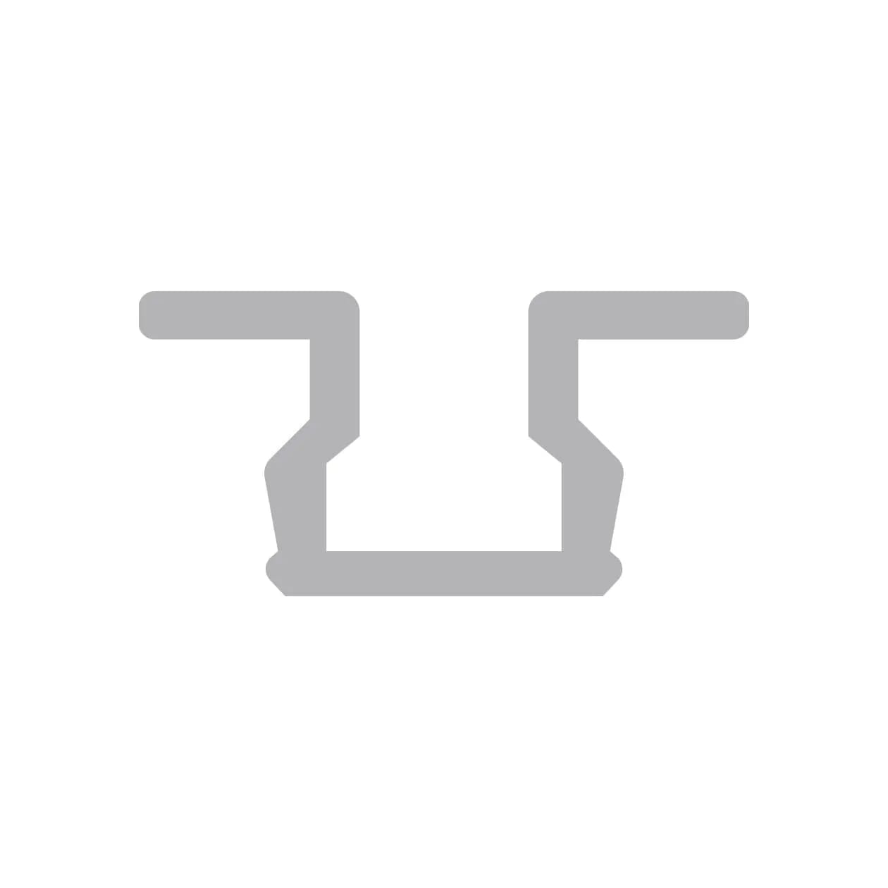 Rivvi Light Weight Doors - Furnware Group