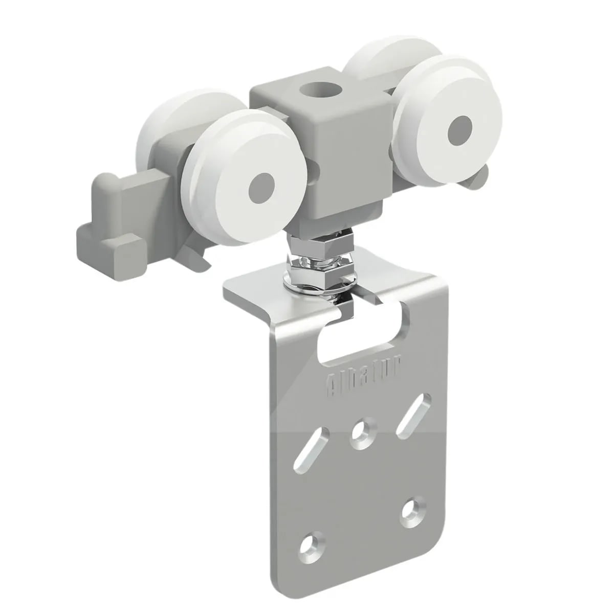 Rivvi Top Hung Doors - Furnware Group