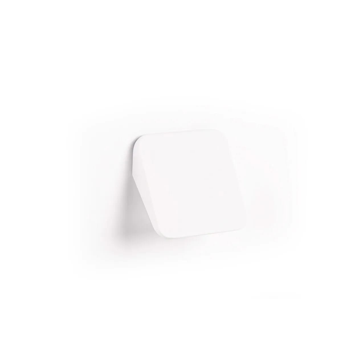 Switch - Furnware Group