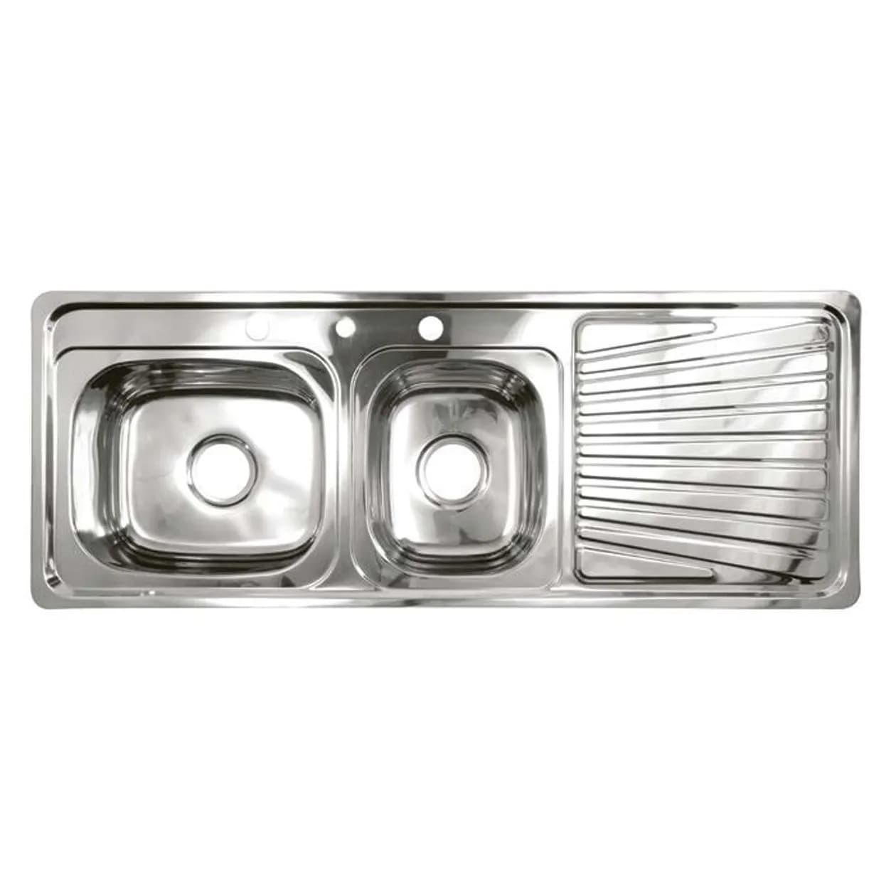 Matrix Sinks - Furnware Group