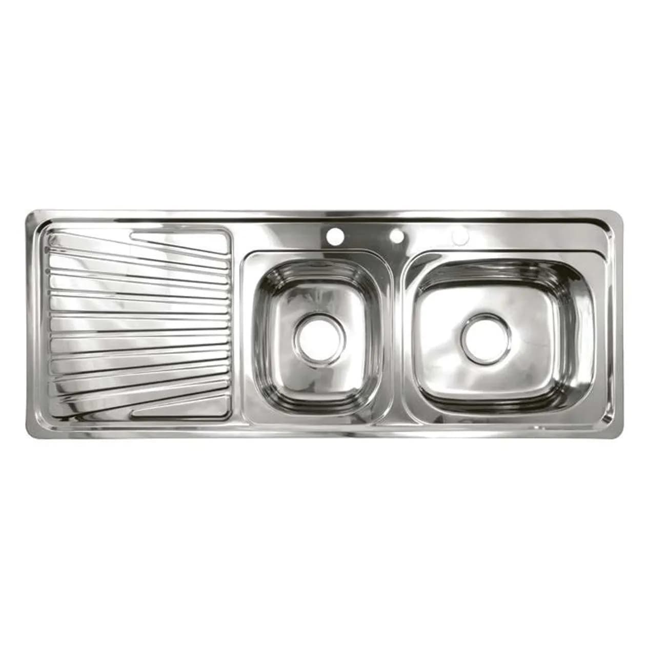 Matrix Sinks - Furnware Group