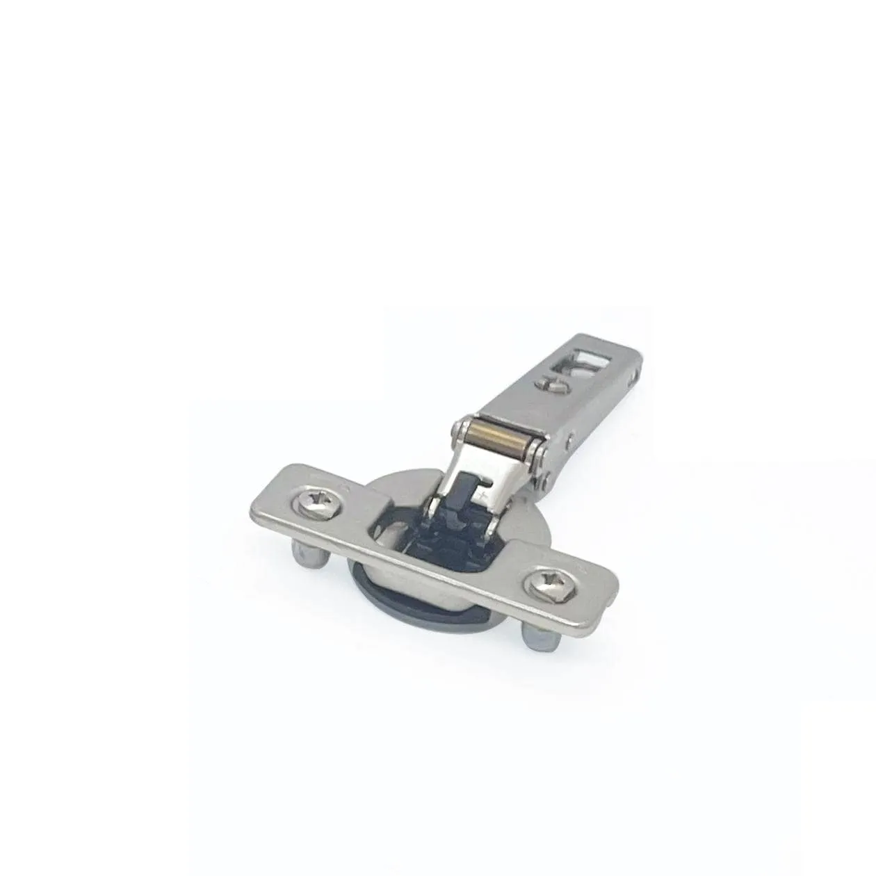 Salice Hinges Archives - Furnware Group