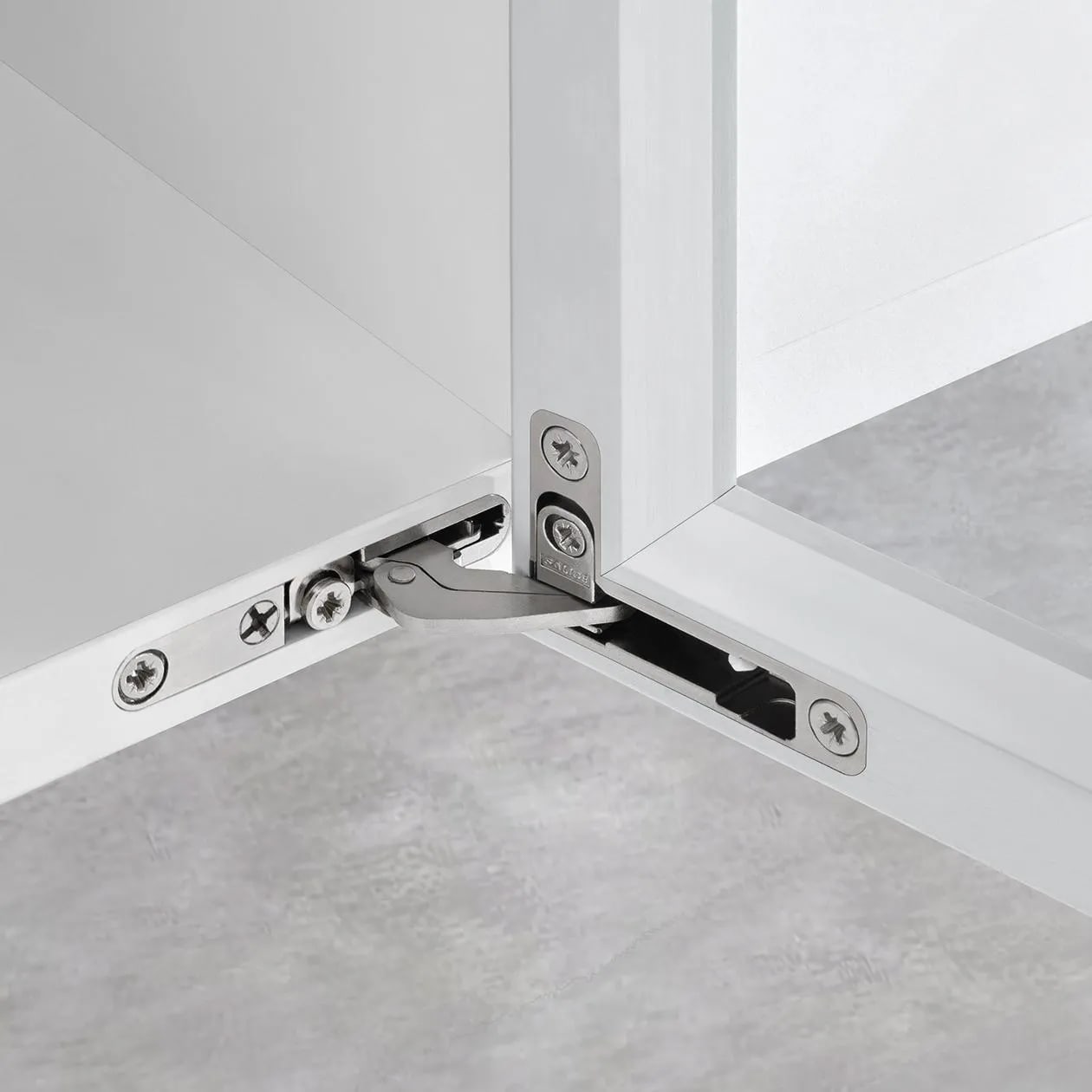 Salice Hinges Archives - Furnware Group