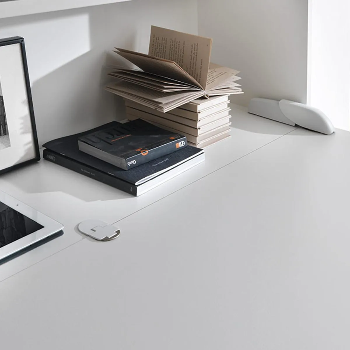 Fall Flaps Archives - Furnware Group