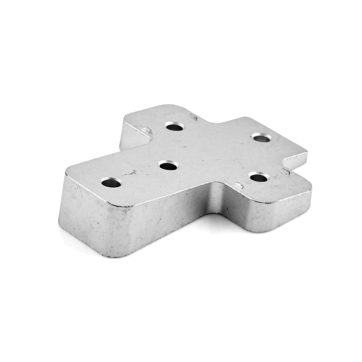 Salice Hinges Archives - Furnware Group