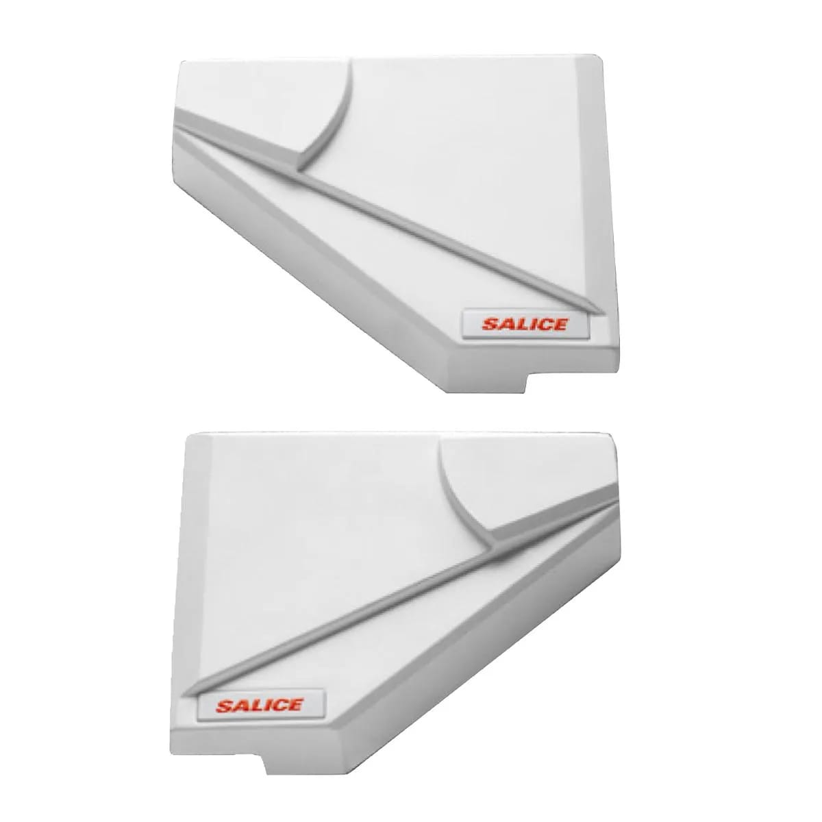 Salice EvoLift Parallel System - Furnware Group