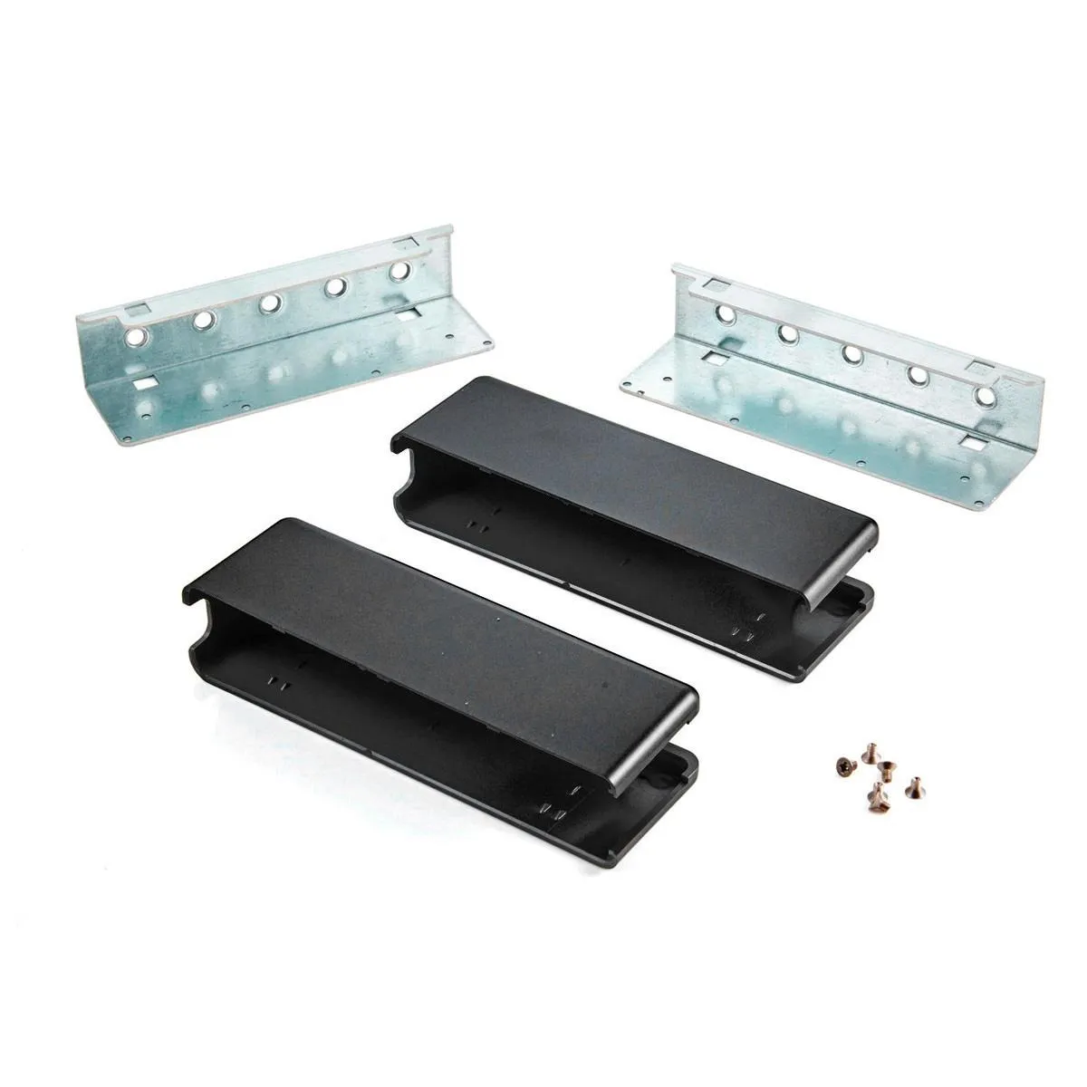 Lift Systems Archives - Furnware Group