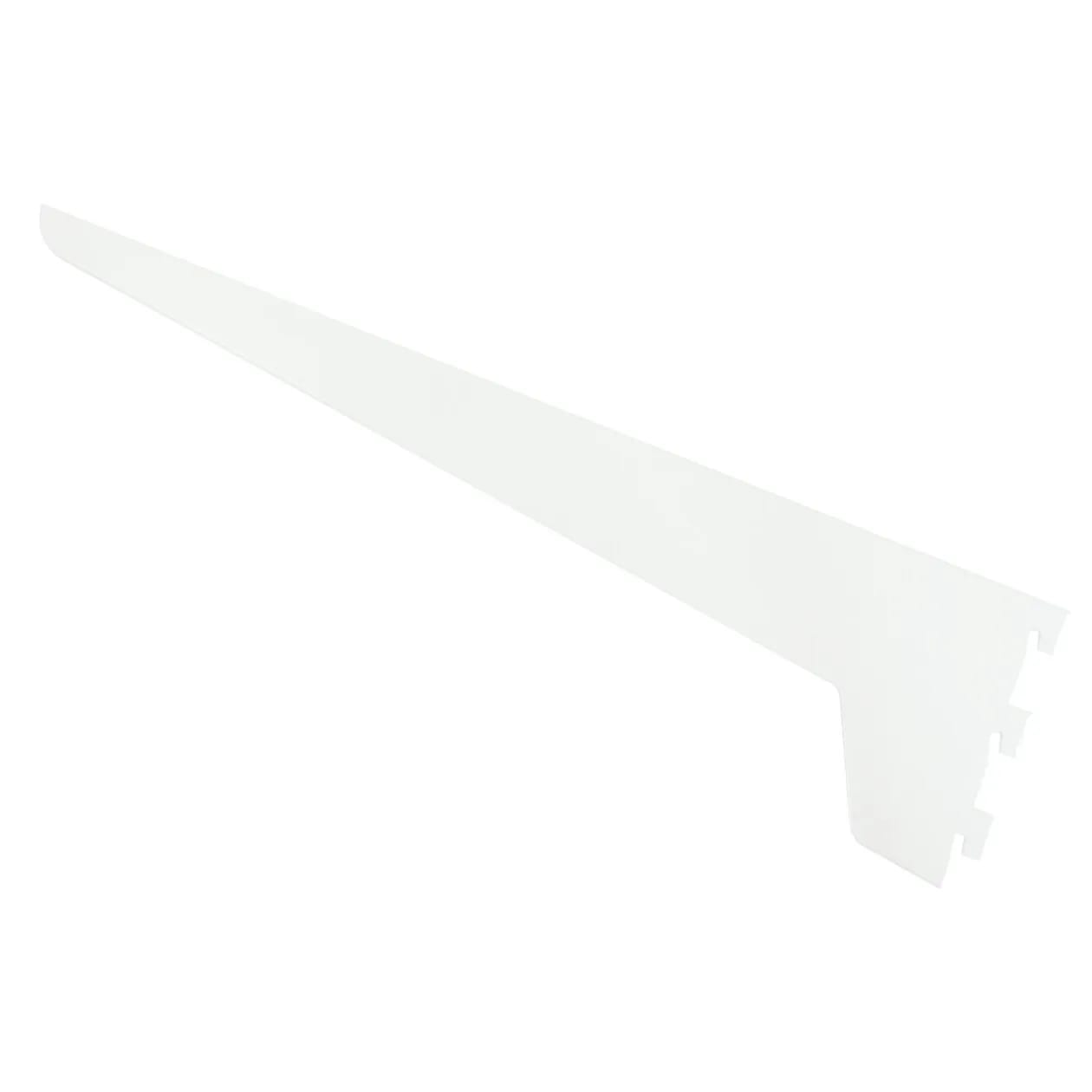 shelf Stripping - Furnware Group
