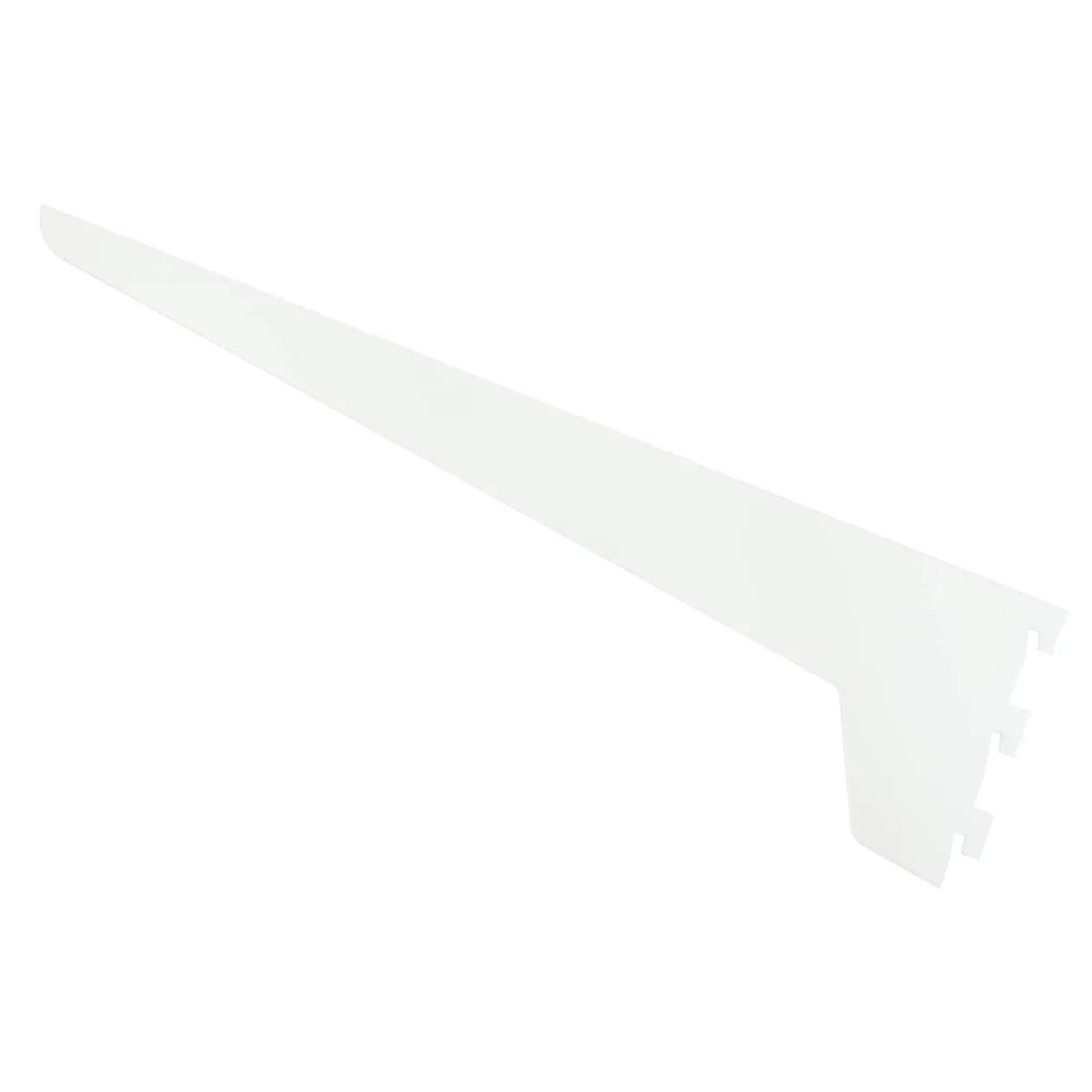 shelf Stripping - Furnware Group