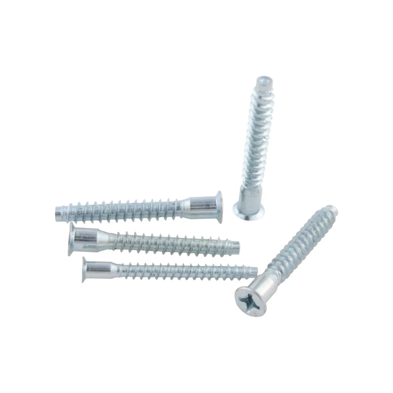 Director Screws - Furnware Group