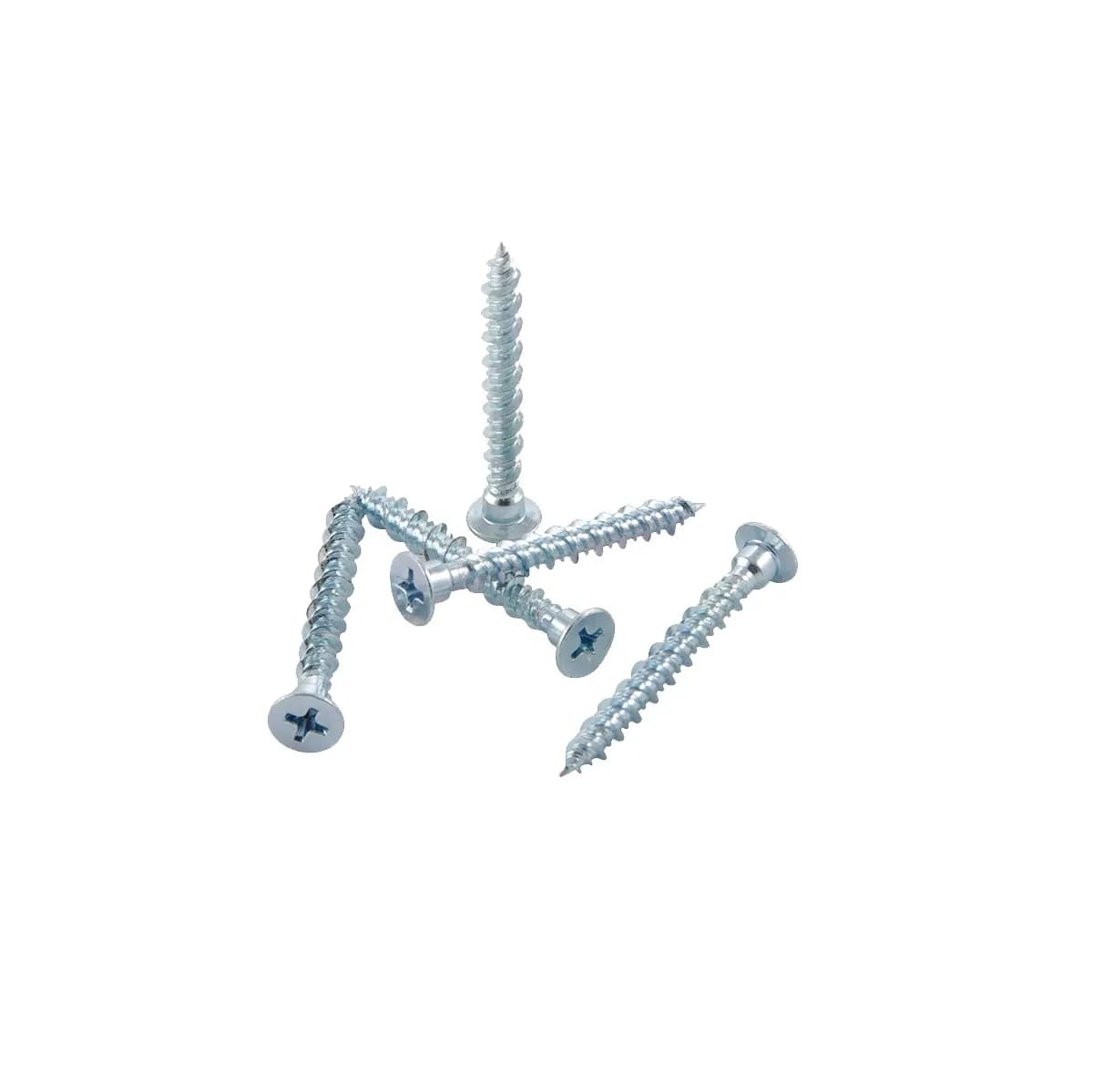 Director Screws - Furnware Group