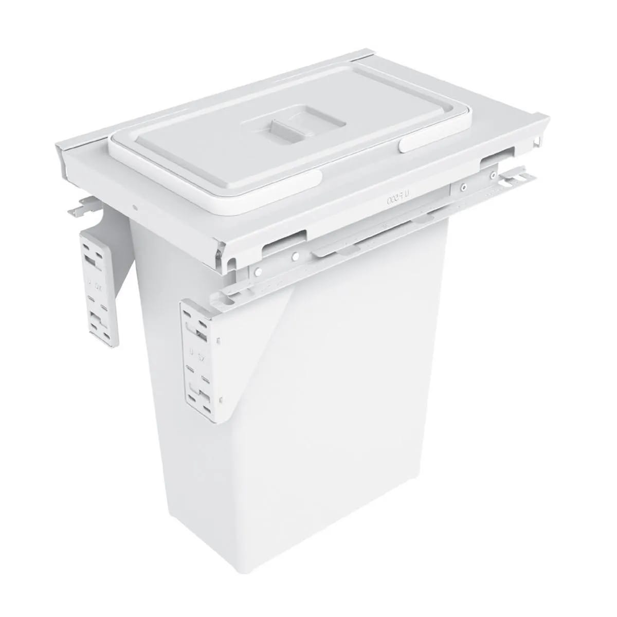 55X Universal Bin System - Furnware Group