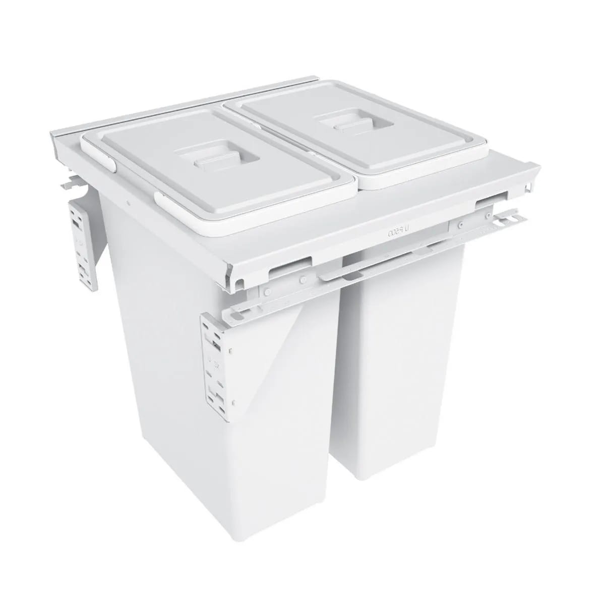 55X Universal Bin System - Furnware Group