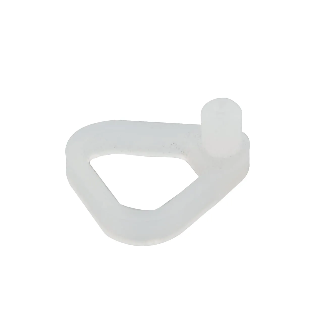 System 32 Shelf Retainer - Furnware Group