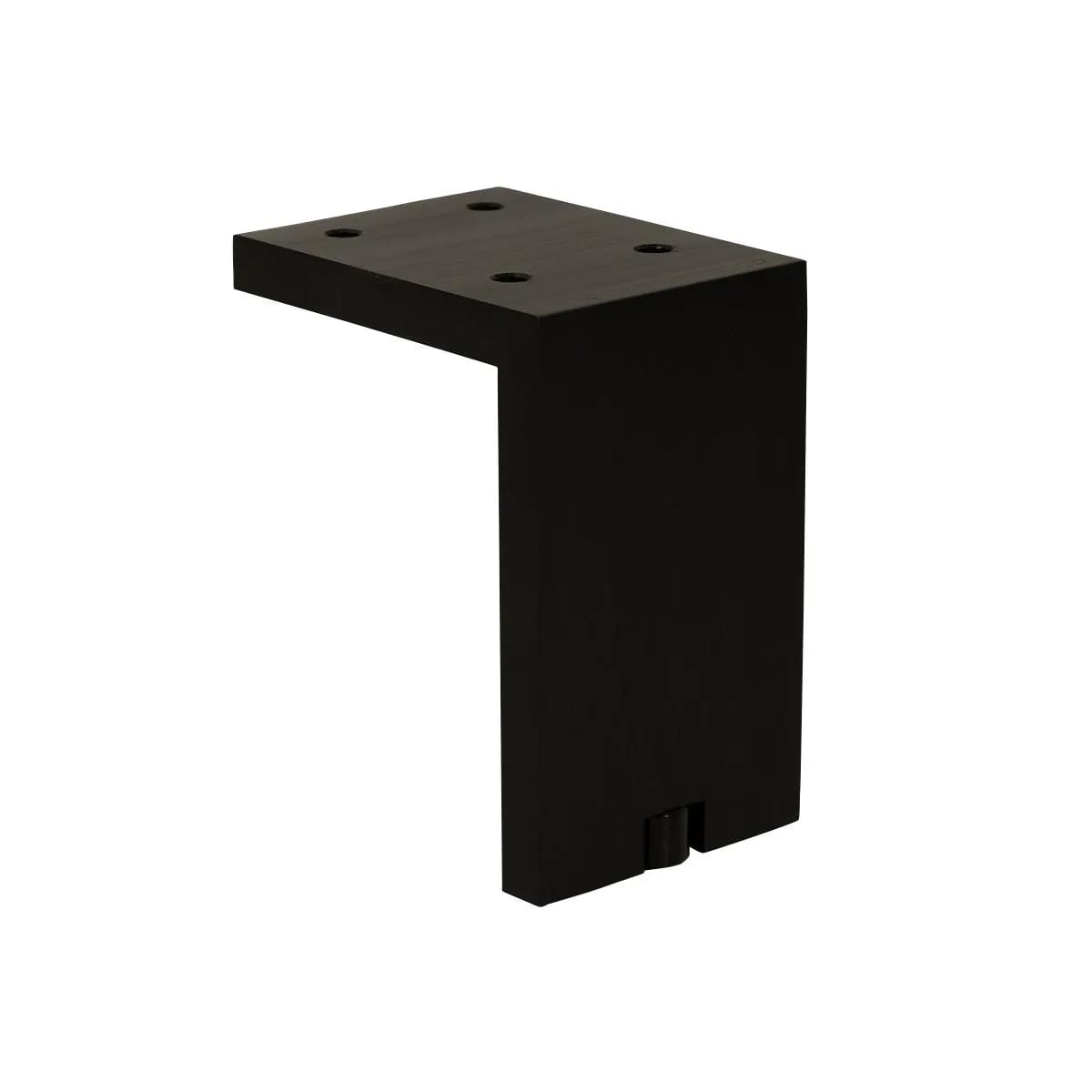 Fonda Vanity Legs - Furnware Group