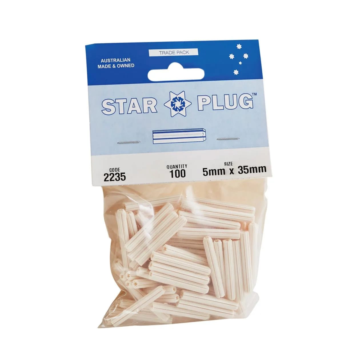 Wall Mates & Star Plugs Archives - Furnware Group