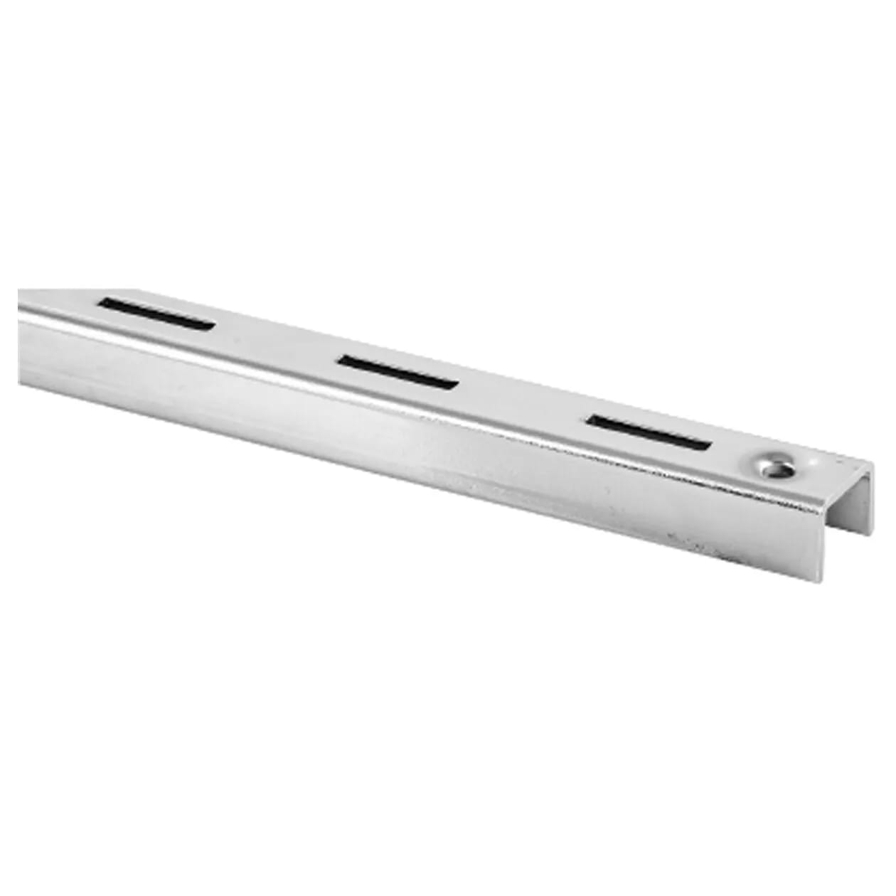 shelf Stripping - Furnware Group