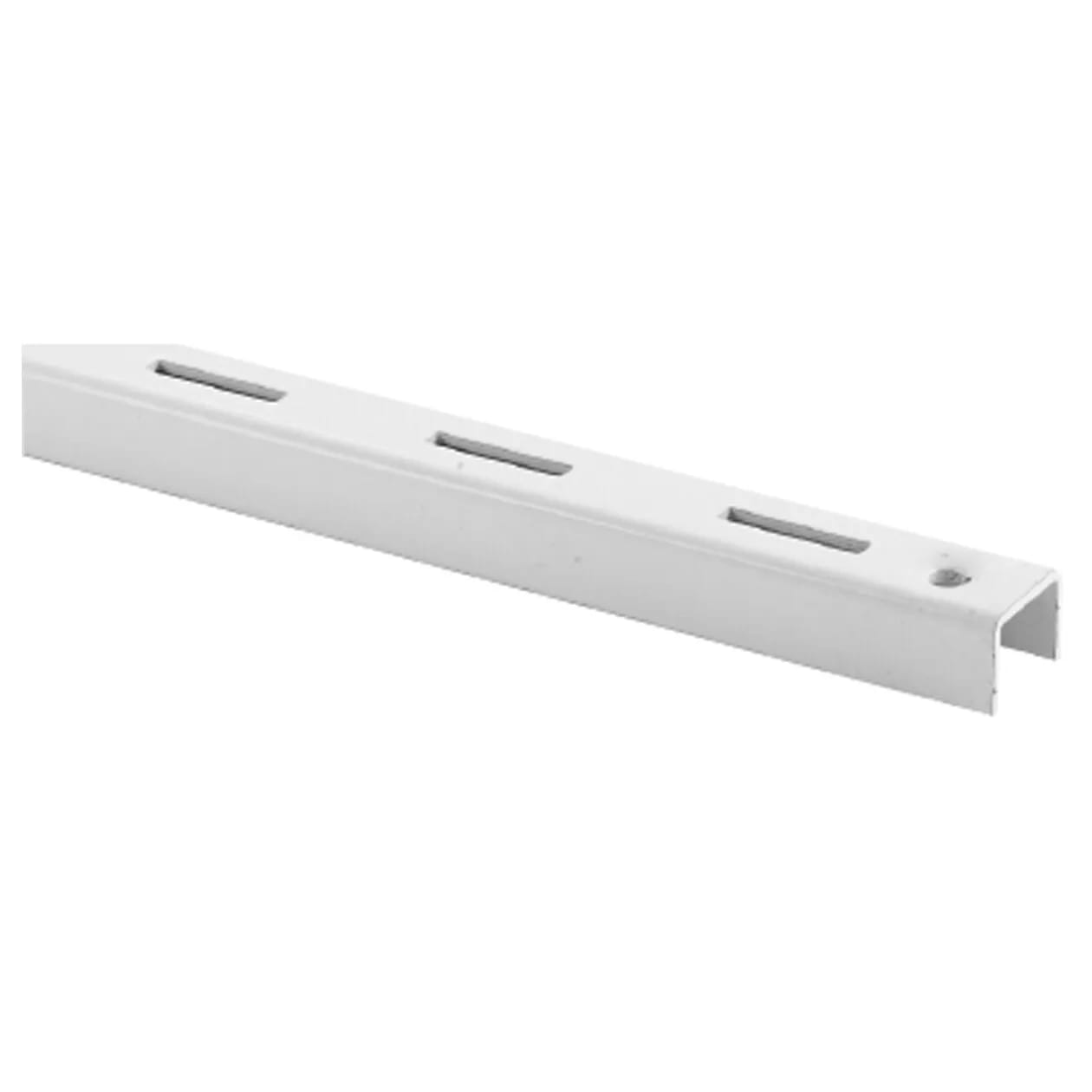 shelf Stripping - Furnware Group